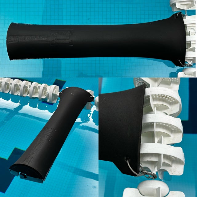 Custom Quantity Order | SWIM BRIDGE BUOYS Custom Quantity Order | SWIM BRIDGE BUOYS