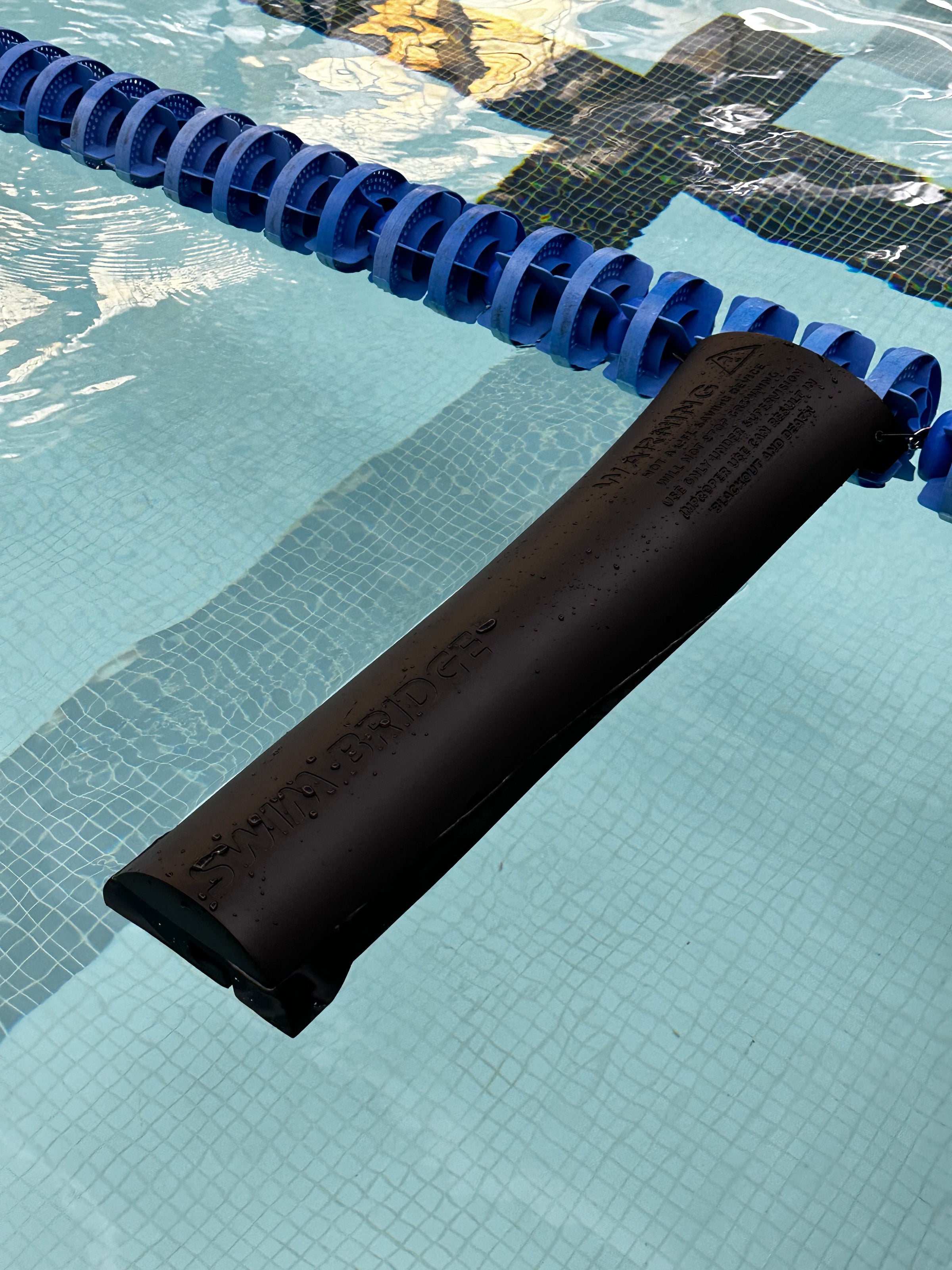 Shop All | SWIM BRIDGE BUOYS